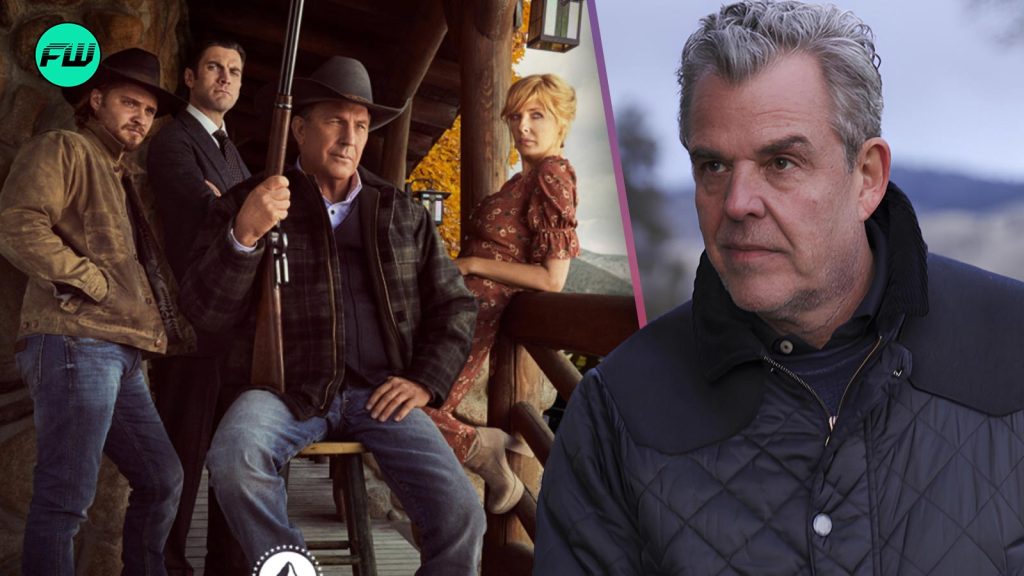 Every Character Death in Yellowstone and the Reason Behind It, Explained