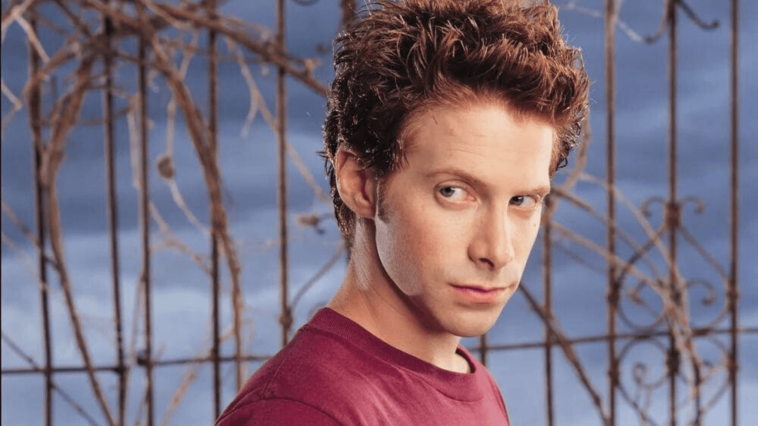 What the Cast of "Buffy the Vampire Slayer" Is Doing Now