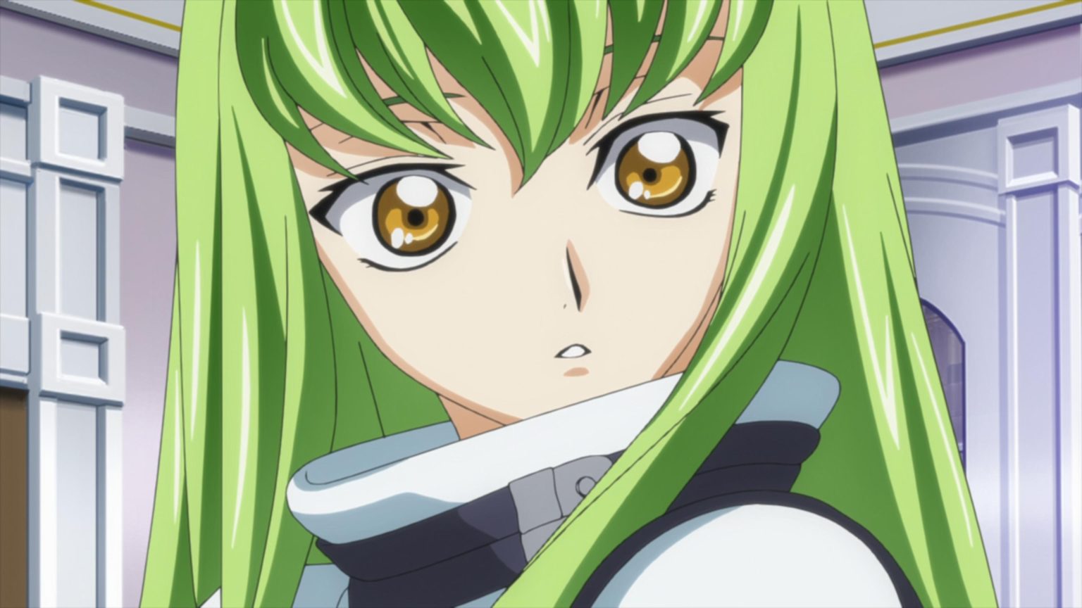 Code Geass Abandoned a Major Shonen Trope to Make Lelouch an Unusual Protagonist