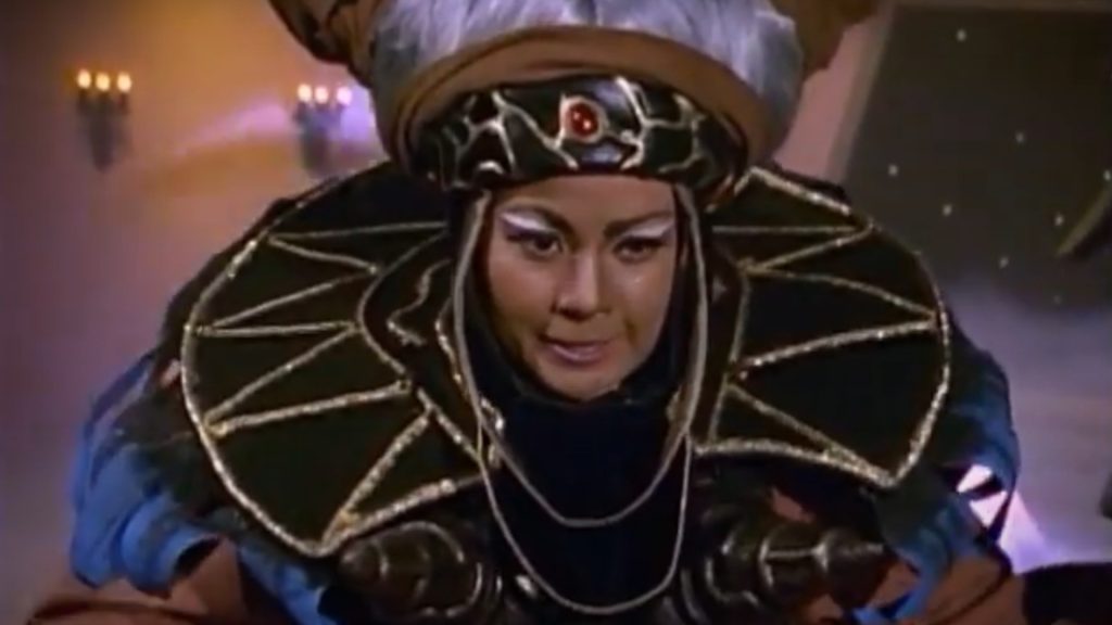 Dandadan Hits Another W With a Legendary VA: Turbo Granny Voice Actor Played One of the Most ...