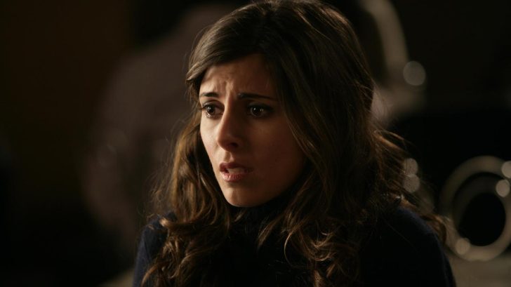 "She was still 35 pounds thinner": The Sopranos Star Who Appeared in 72 ...