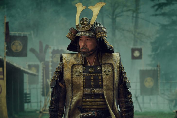 Bad News for Hiroyuki Sanada Fans: Shogun Season 2 First Details Hint ...
