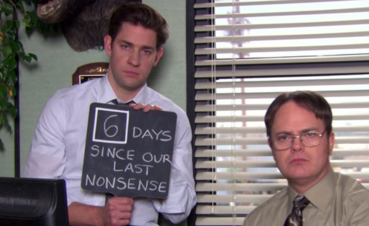 “Nobody ever believes me”: John Krasinski Claims No One Trusts the Real ...