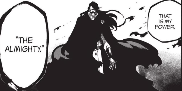 Most Underrated Bankai in Bleach: Tite Kubo Still Has Kept Kisuke ...