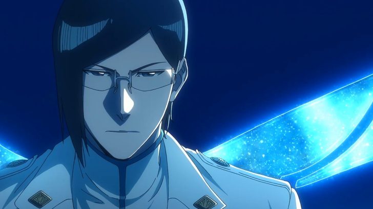 Bleach: Thousand-Year Blood War Voice Actor Was Given One Instruction ...
