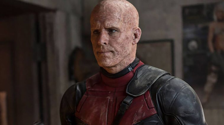 Feeling Old Yet: 10 Movies Having 10th Anniversary in 2026, Ranked