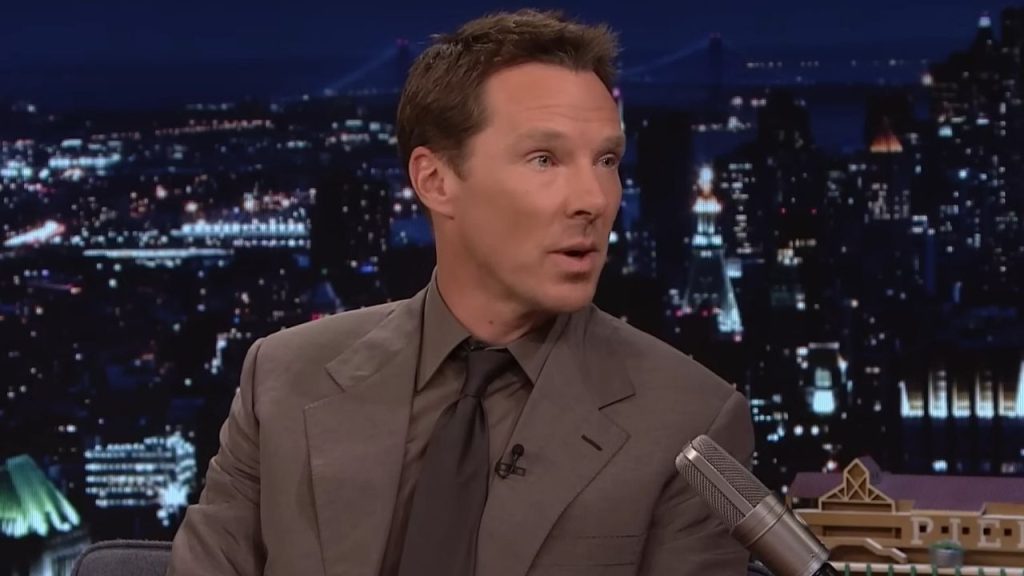 5 Actors Who Fit the Role of Severus Snape in the New Harry Potter TV ...