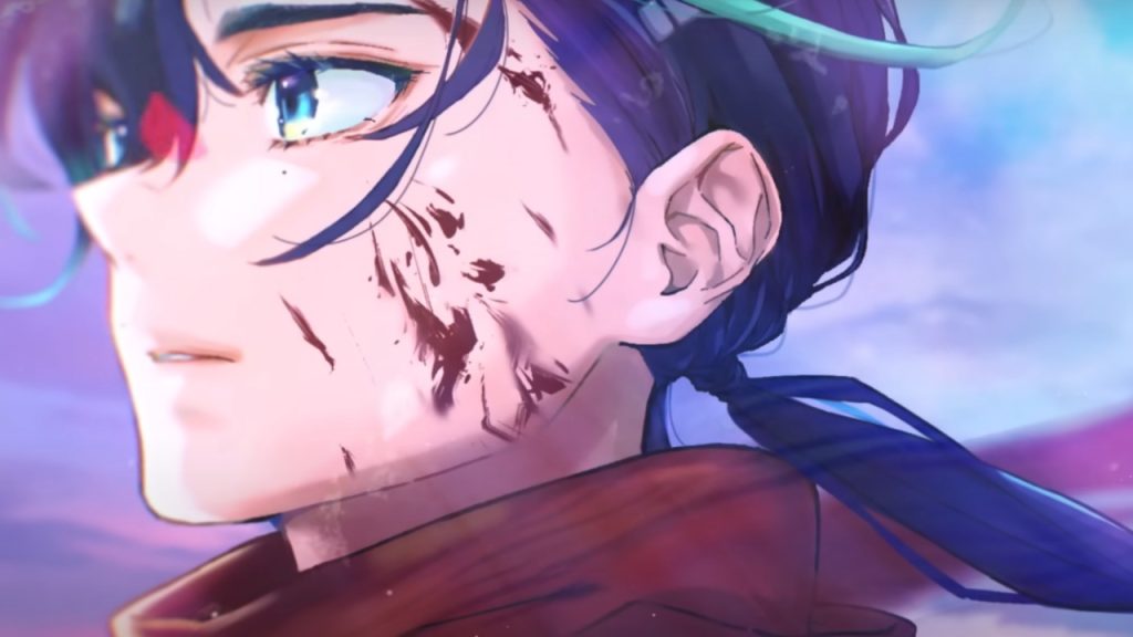 Goodbye Attack on Titan: Hajime Isayama's Upcoming One Shot Might be ...