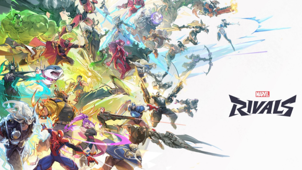 Marvel Rivals: Iron Man’s MVP Animation Will Bring Back Tragic Memories ...