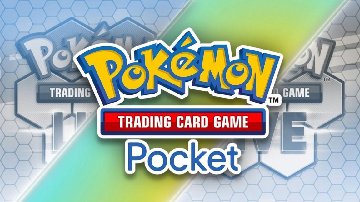 Despite Requests to Scrap Tokens, Pokémon TCG Pocket Devs "investigating ways to improve the ...