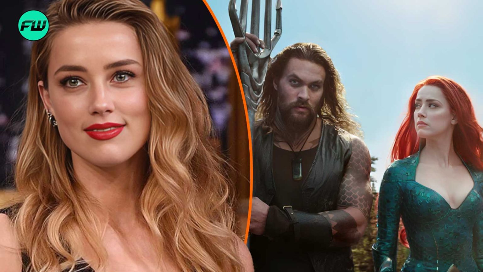 Why Amber Heard Changed Her Name to Martha Jane Cannary, Explained Why Amber Heard Changed Her Name to Martha Jane Cannary, Explained