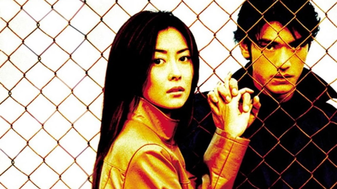 Miho Nakayama’s Chilling Final Post Where She Talked About Feeling “depressed” as Police Reveals ...