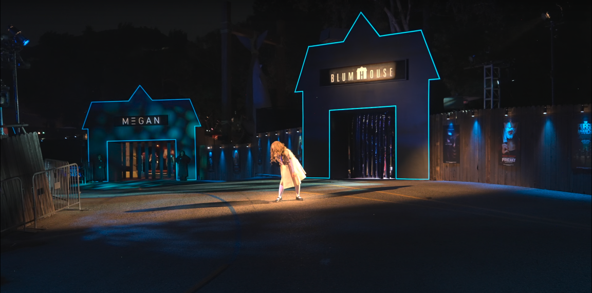 Halloween Horror Nights 2025: All You Need to Know About Universal ...