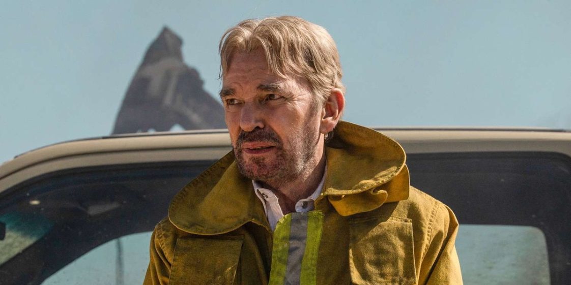 “Somebody Just Beat the Hell Out of Me”: Ugly Truth Behind Billy Bob ...