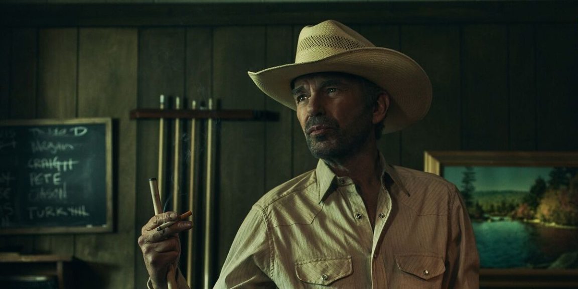 “Somebody Just Beat the Hell Out of Me”: Ugly Truth Behind Billy Bob ...