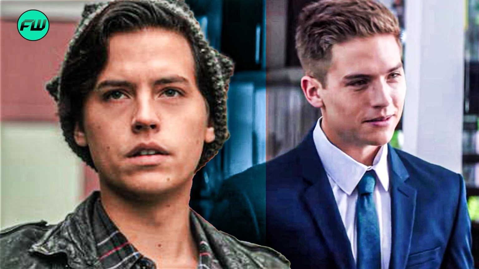 That ‘70s Show Holds a Weird Record for ‘The Suite Life of Zack & Cody ...