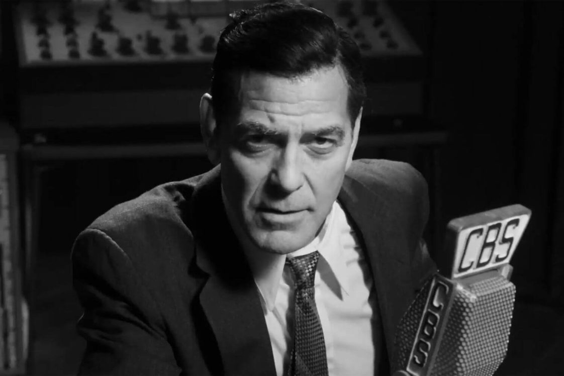 George Clooney's Broadway Debut: All You Need to Know