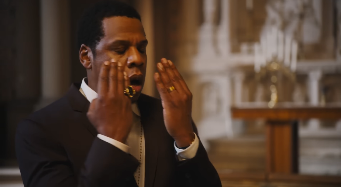 The Biggest Mystery About Jay-Z and Beyoncé: How Old Was Beyoncé When ...