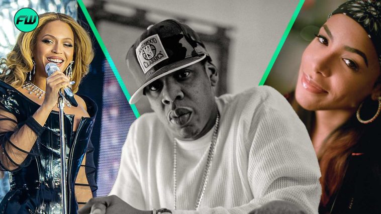 "Everybody was trying to get to Aaliyah": Jay-Z Tried Really Hard to Date Beyonce’s Rival but Failed