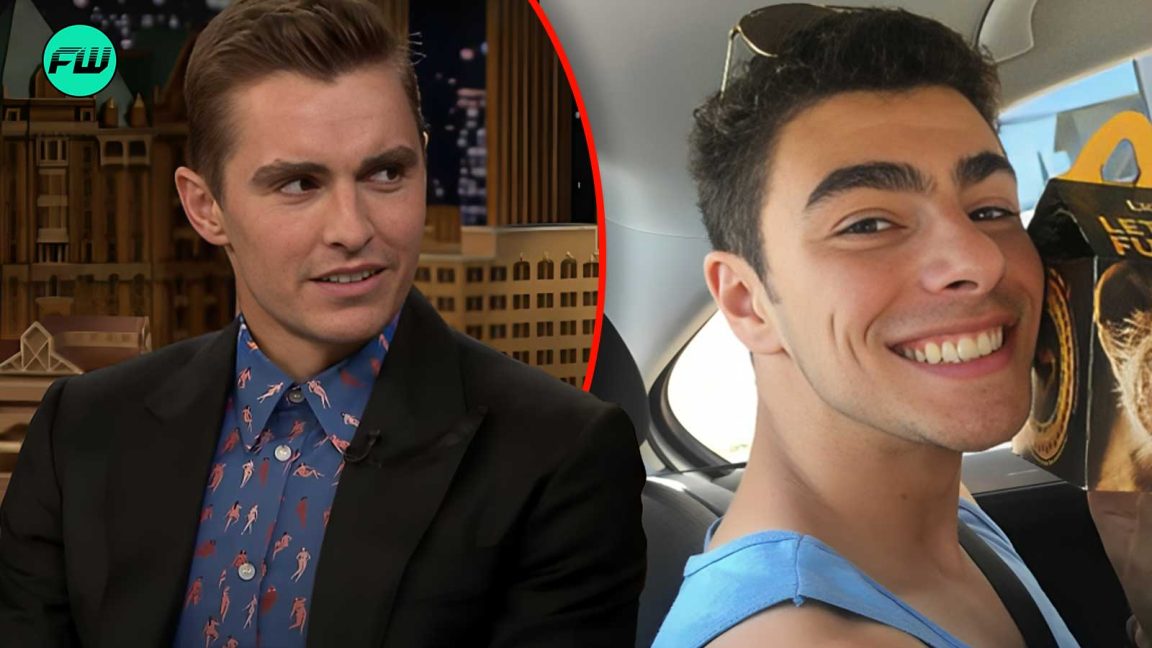 After Luigi Mangione, Suspect Who Shot UnitedHealthcare CEO For Revenge Shocked the Whole Nation ...