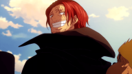 One Piece: The Only Reason Shanks’ Twin Brother Has Come to Elbaph Will ...