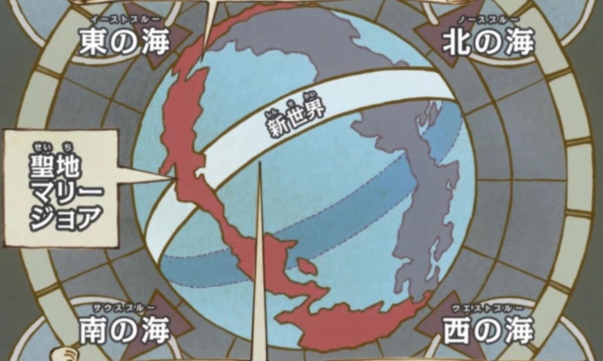 "This logic makes way too much sense": Yoshihiro Togashi’s Hunter X ...