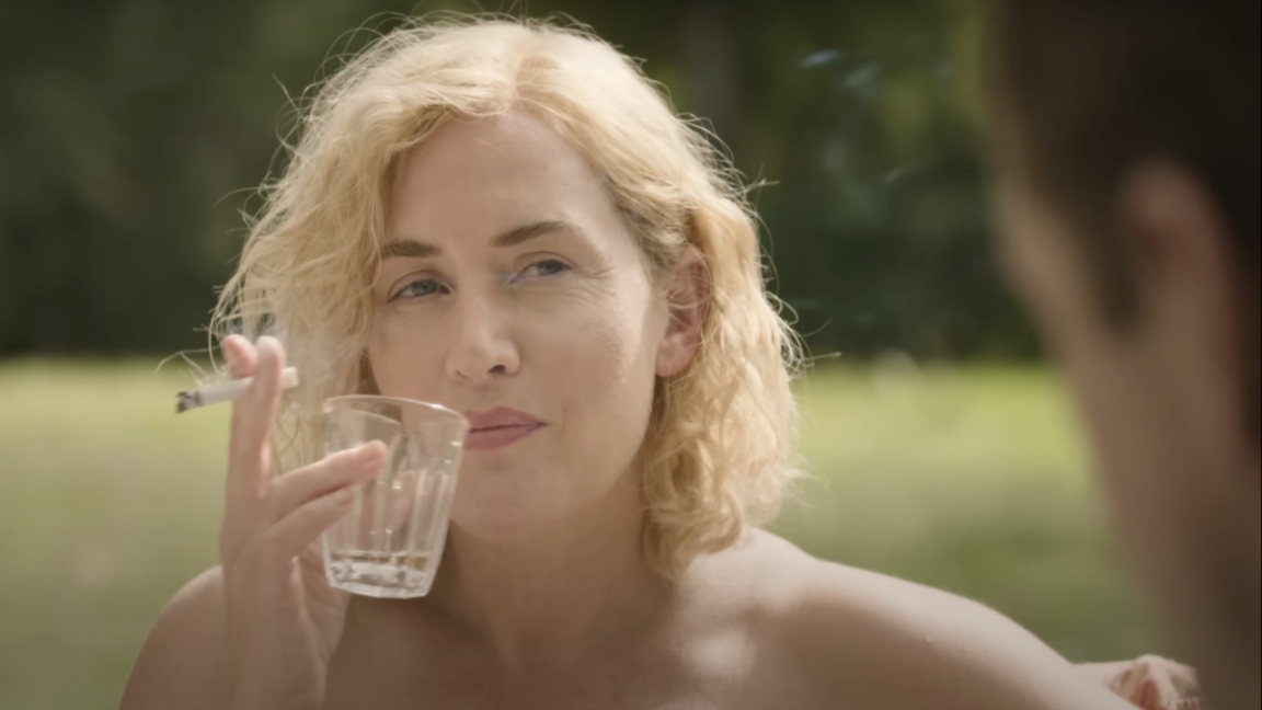 “Lee” Movie Budget and Box-Office Collection: Kate Winslet Paid the ...