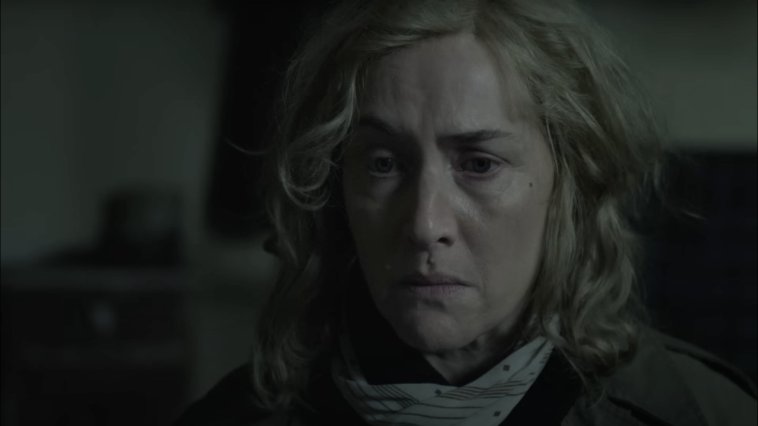 “Lee” Movie Budget and Box-Office Collection: Kate Winslet Paid the ...