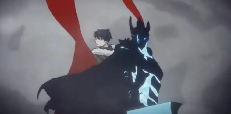 ‘He allowed himself to lose’: Real Reason Why Igris Will Always Be ...