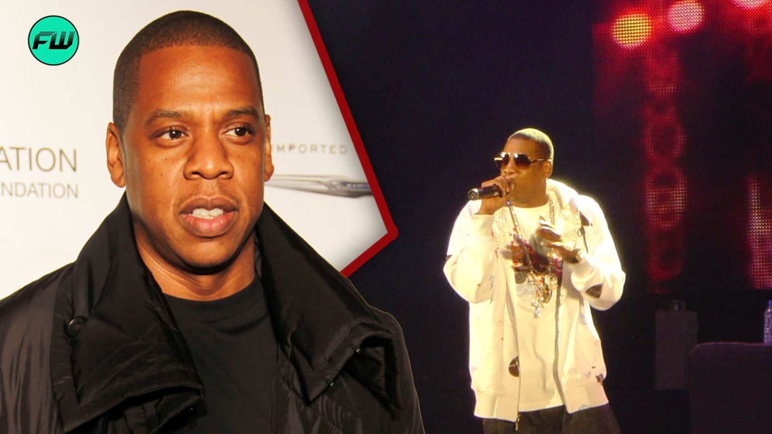 Is Jay-Z the Richest Rapper? Net Worth in 2025, Royalties, and ...