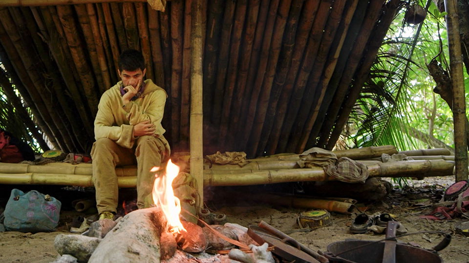 Survivor 47 Episode 13 Recap - A Great Penultimate Episode Sets the ...