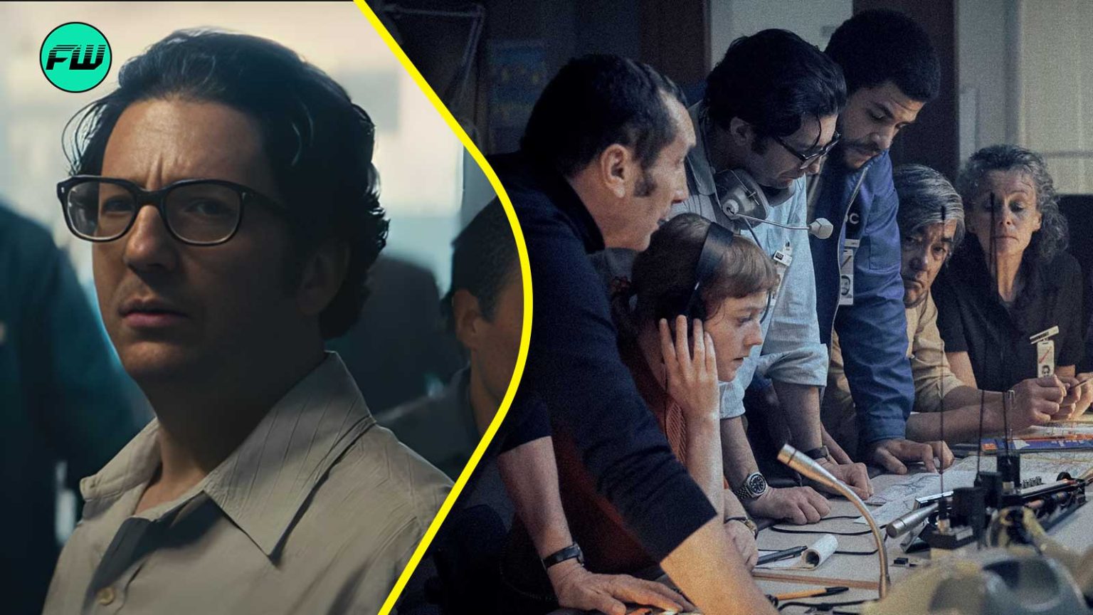 3 Reasons "September 5" Should Be in Your Must-Watch Movie List