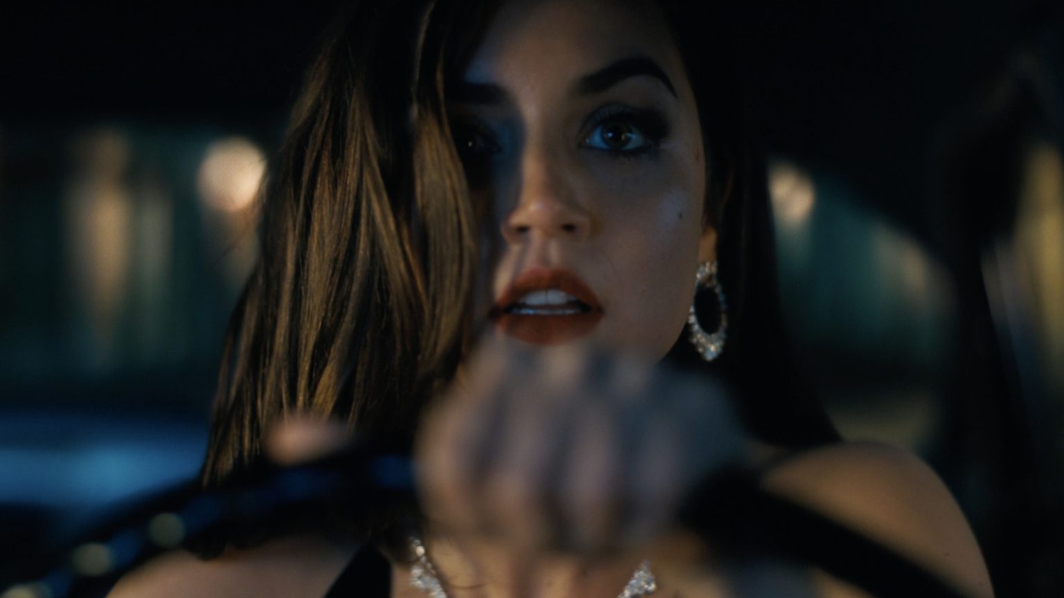 We Already Have a Female James Bond- Gemma Arterton and 3 Other Female ...