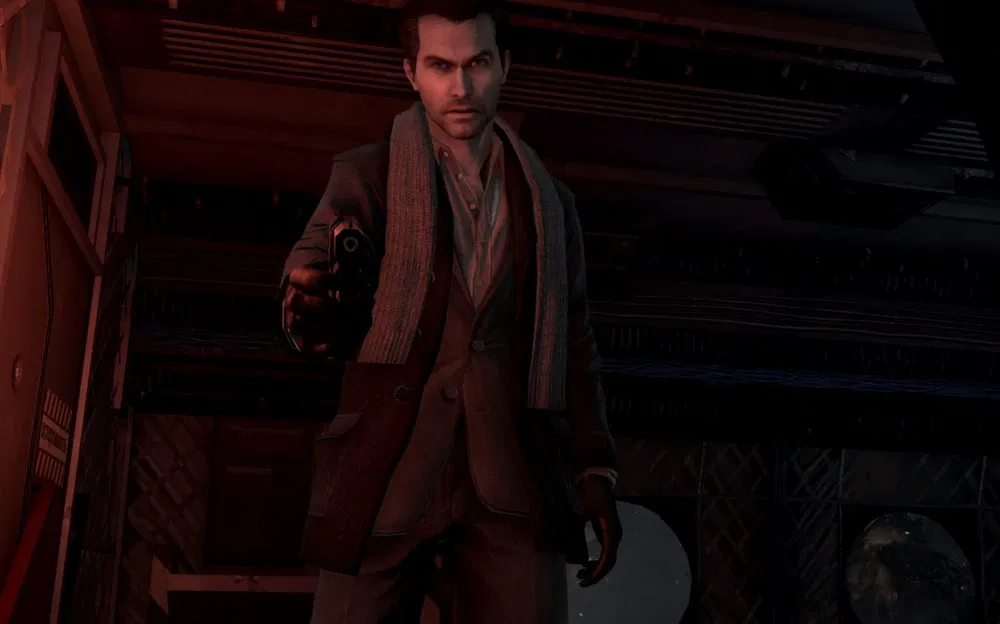 Call of Duty: Modern Warfare Reboot’s Most Outrageous Sin Is Turning ...