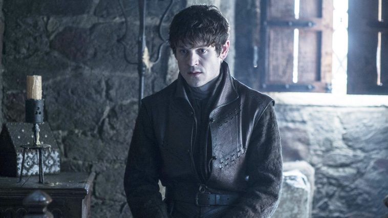 “It brought a lot of barriers”: Game of Thrones Actor Who Made a Career ...