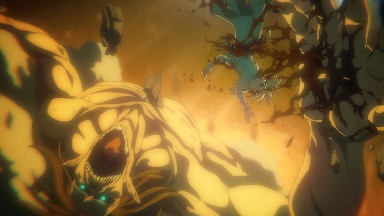 "We can't do the exact same thing": Mappa Changed a Major Element in ...