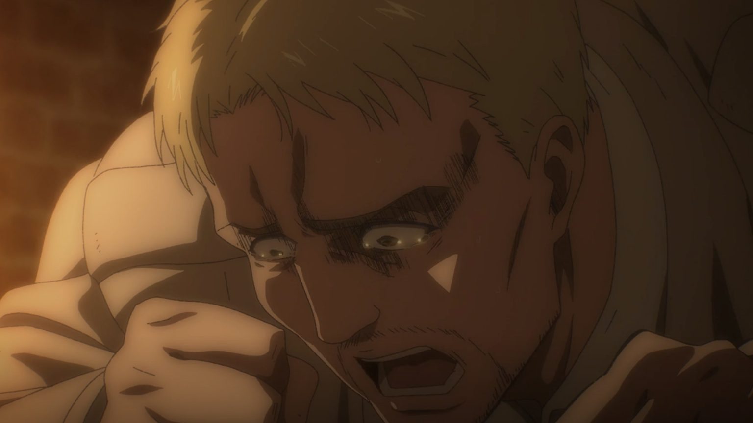 MAPPA Really Deserves Credit for Attack on Titan’s Peak Plot Twist ...