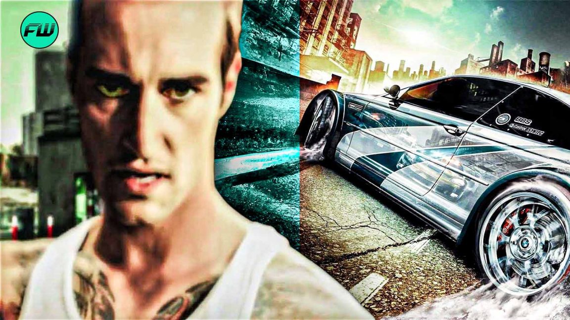 “Anything’s on the table”: Need for Speed Actor Teases the Possibility ...