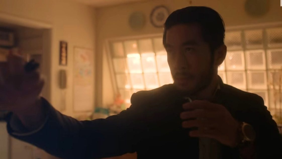 Why Netflix Did Not Go Ahead With “The Brothers Sun” Season 2, Explained