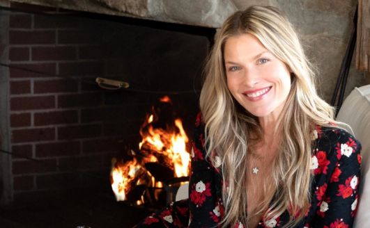 Ali Larter Net Worth: How Rich Is ‘Landman’s Angela Norris in Real Life?