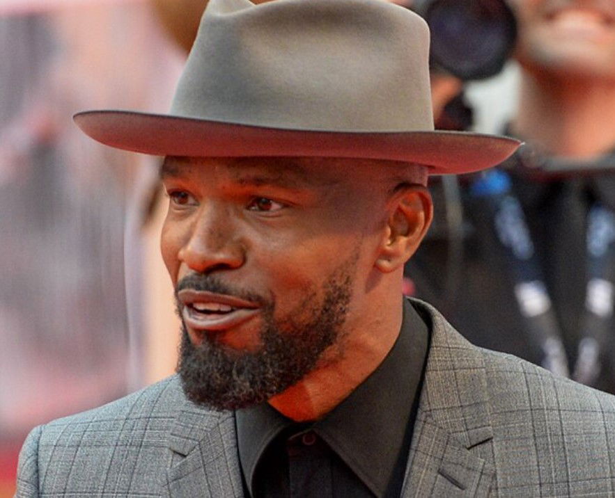 "Jennifer Lawrence got some hood in her": Before Saying No More White ...