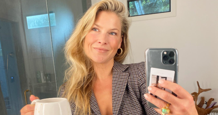 Ali Larter Net Worth: How Rich Is ‘Landman’s Angela Norris in Real Life?