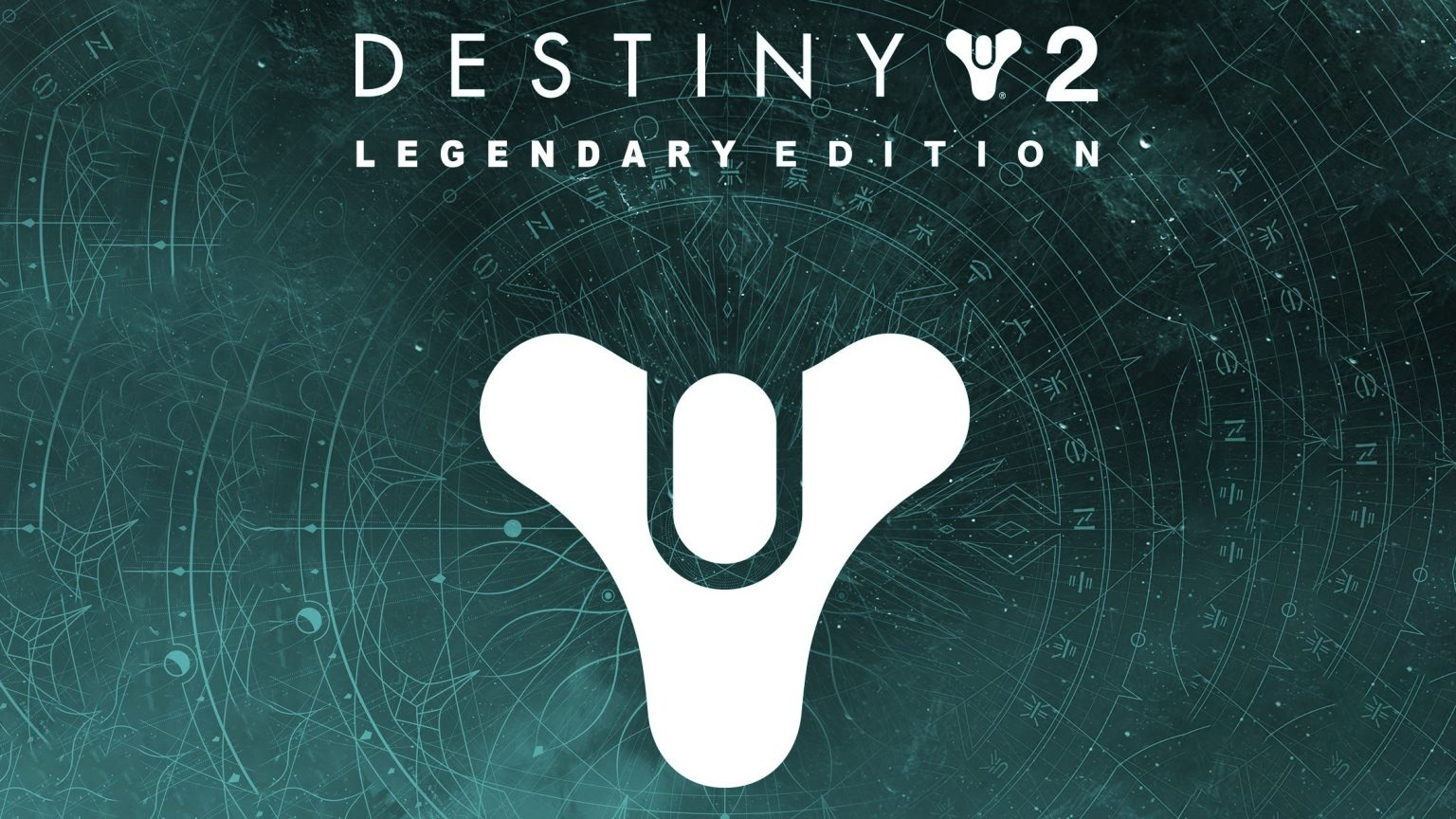 Bungie Needs to Reprise a Popular PvP Mode for Destiny 2 Which Was ...