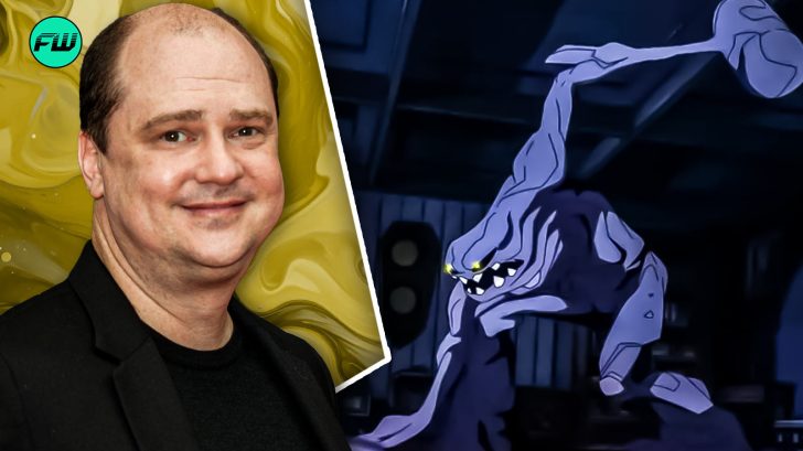 Mike Flanagan’s ‘Clayface’ Movie is Happening, But Matt Reeves ...