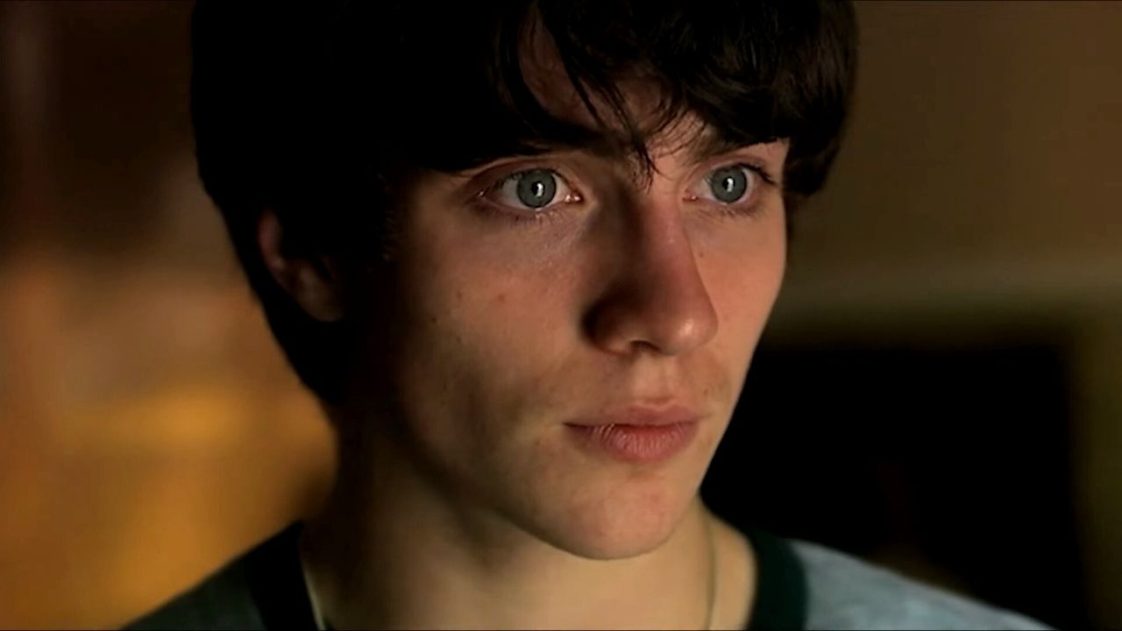 10 Aaron Taylor-Johnson Movies You Have to See if You Liked Him in ...