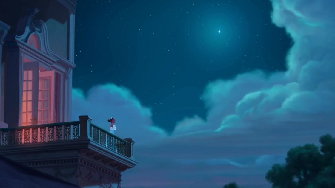 Top 10 Disney Musicals - Moana, Lion King, and The Muppets