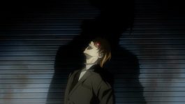 Fans Weren't Too Off When Assuming Light's Surname in Death Note Had a ...