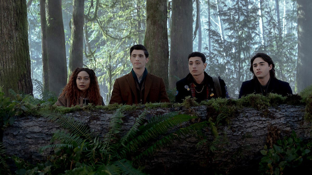 15 TV Shows We Wish Did Not Get Canceled in 2024