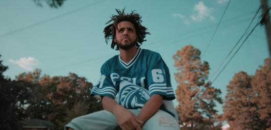 Every Music Artist Signed Under Jay-Z’s Record Label Roc Nation