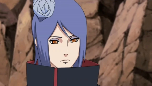 "An incredibly sad fate, she was loyal to the very end": We Will Never ...